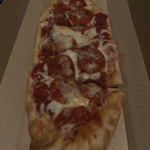 AMC DINE-IN FULLERTON 20 - 879 Photos & 1019 Reviews - Cinema - 1001 S ...