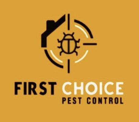 FIRST CHOICE PEST CONTROL - Updated September 2025 - Fredericksburg ...