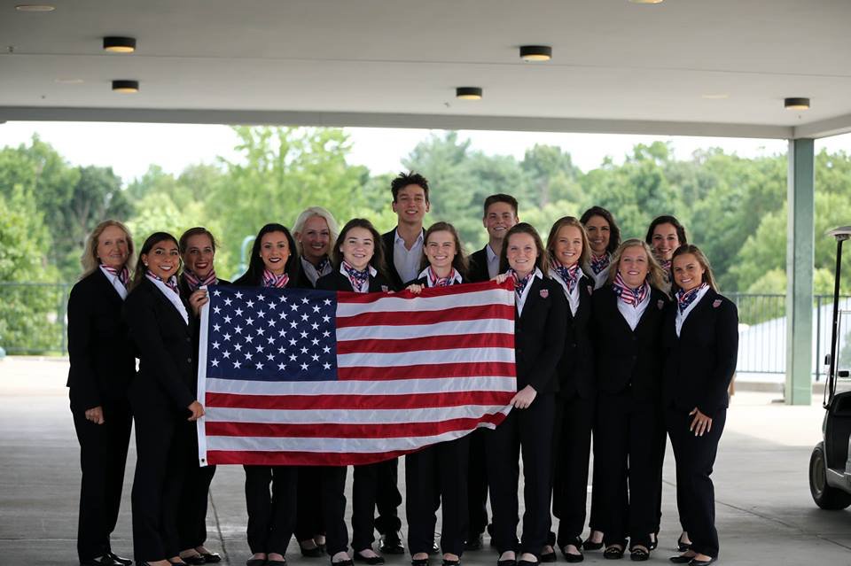 REDWING FARM - Updated October 2025 - 3607 Red Wing Farm Ridge ...