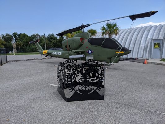 PATRIOTS POINT NAVAL & MARITIME MUSEUM - 1034 Photos & 182 Reviews - 40 ...