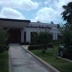 MEMORIAL HERMANN ENDOSCOPY & SURGERY CENTER NORTH HOUSTON ...