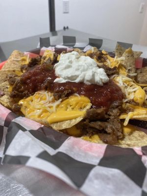 RUBY’S DEN BURGERS AND SPIRITS - Updated October 2025 - 23 Photos - 580 ...