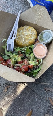 LATIN LUNCH BOX - Updated August 2025 - 14 Photos & 12 Reviews - St ...