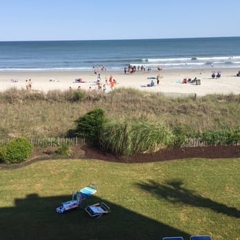 JADE TREE COVE - Updated December 2025 - 13 Photos - 200 75th Ave N ...