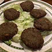 MYKONOS GREEK RESTAURANT - 92 Photos & 137 Reviews - Greek - 45 Rt 111 ...