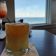 SEAGLASS RESTAURANT & LOUNGE - 204 Photos & 307 Reviews - 4 Ocean Front ...