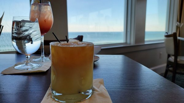 SEAGLASS RESTAURANT & LOUNGE - 182 Photos & 284 Reviews - American (New ...