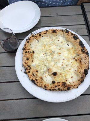 2145 EATS - Updated October 2025 - 1431 Photos & 1004 Reviews - 2145 ...