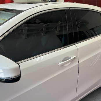 UNIQUE WINDOW TINT - Updated September 2025 - 16 Photos - 630 Orange Dr ...