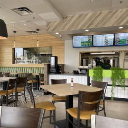 GREEN CORNER RESTAURANT - Updated October 2025 - 287 Photos & 331 ...