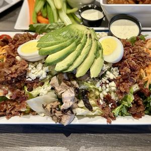 RUSTY BUCKLE SALOON - Updated August 2025 - 75 Photos & 103 Reviews ...