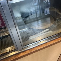 FINAGLE A BAGEL - Updated June 2025 - 98 Photos & 213 Reviews - 535 ...