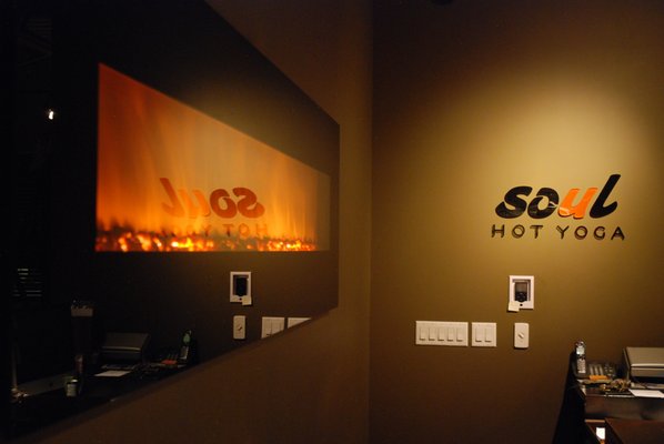 SOUL HOT YOGA - Updated November 2025 - 13 Photos - 5126 126 Avenue SE ...