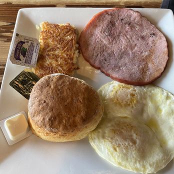 FRIO GRILL - Updated July 2024 - 222 Photos & 344 Reviews - 16410 ...