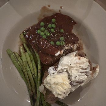 THE COMMON MAN - Updated July 2024 - 157 Photos & 312 Reviews - 304 ...