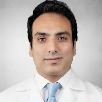 SUNIL JESWANI, MD - Updated July 2025 - 5525 Grossmont Center Dr, La ...