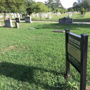 GLENLAKE PARK - Updated December 2025 - 44 Photos & 16 Reviews - 1121 ...