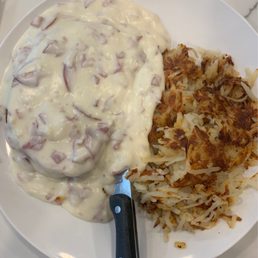 TIFFANY DINER - Updated June 2025 - 135 Photos & 198 Reviews - 9010 ...