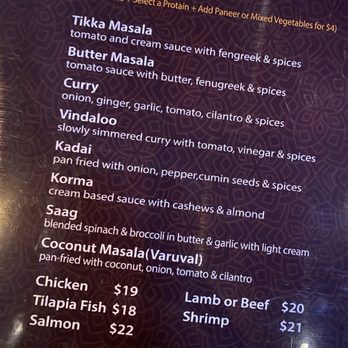 SHIVA’S BAR AND GRILL - Updated July 2025 - 308 Photos & 97 Reviews ...