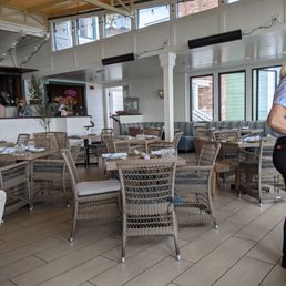 DRIFTWOOD KITCHEN - Updated April 2025 - 4166 Photos & 3125 Reviews ...