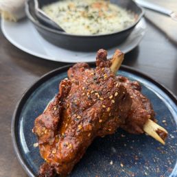 CARNE RINO - Updated December 2025 - 208 Photos & 87 Reviews - 2601 ...