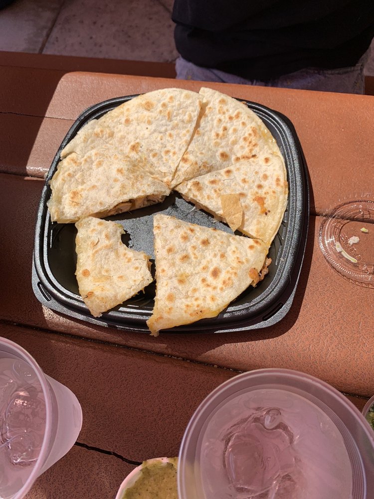 SNAPPER JACK’S TACO SHACK - Updated May 2024 - 126 Photos & 356 Reviews ...