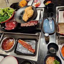 HOW POT - Updated October 2025 - 264 Photos & 145 Reviews - 221 5th Ave ...