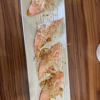 HASHIGO SUSHI - 3257 Photos & 861 Reviews - 18685 Main St, Huntington ...