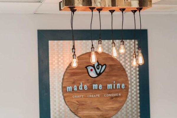 MADE ME MINE - Updated September 2025 - 19 Photos - 3474 Emmorton Rd ...