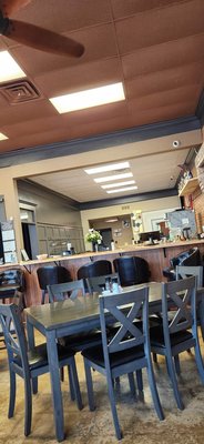 FROZEN SMOKE RESTAURANT - Updated December 2025 - 17 Photos & 10 ...