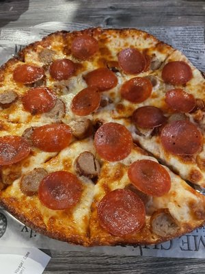 THE VOYAGE - Updated March 2025 - 47 Photos & 61 Reviews - 14 ...