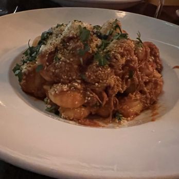 MASSIMO RESTAURANT - Updated April 2025 - 1286 Photos & 1032 Reviews ...