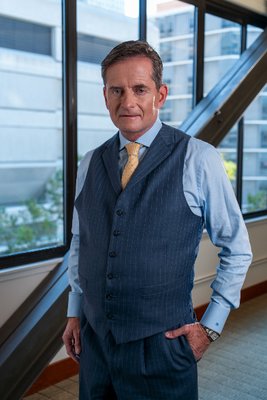 DOLAN LAW FIRM, PC PERSONAL INJURY LAWYERS - Updated September 2025 ...