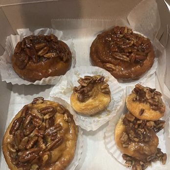 PRANTL’S BAKERY - Updated October 2025 - 242 Photos & 376 Reviews ...