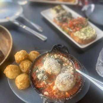 POSTINO BUCKHEAD - Updated February 2025 - 526 Photos & 256 Reviews ...