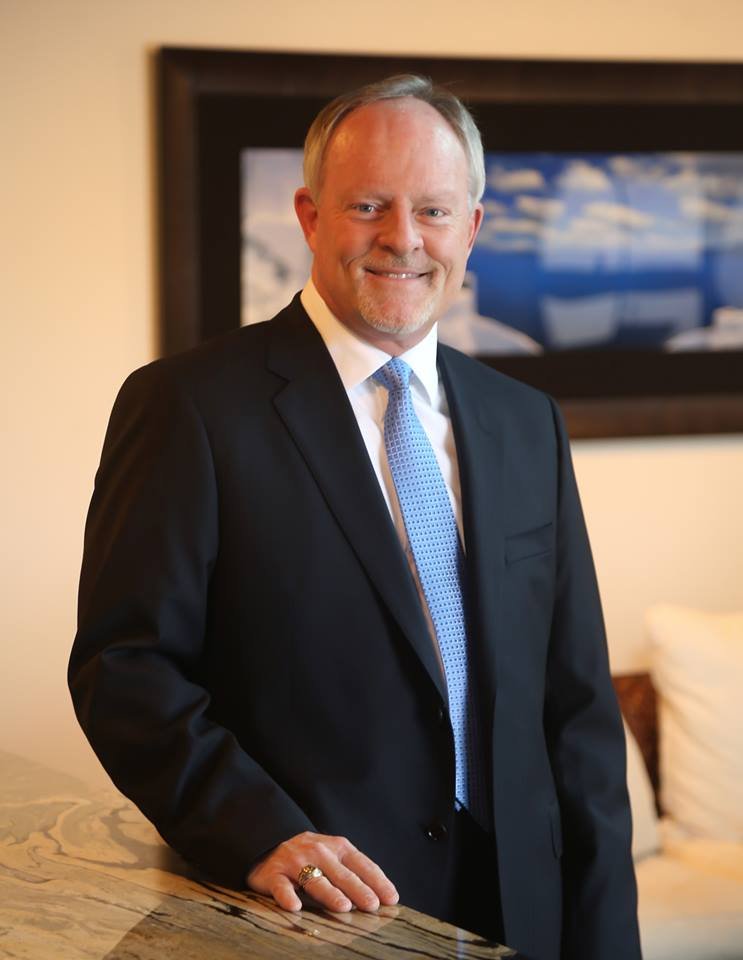 THE ART OF DENTISTRY - ROBIN RUTHERFORD - Updated January 2026 - 12 ...