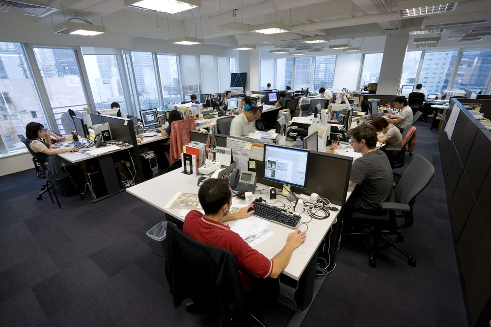 JM HIRING AND STAFFING - Updated December 2025 - Request Information ...