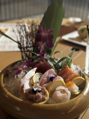 EDOKO SUSHI & ROBATA - Updated May 2026 - 825 Photos & 698 Reviews ...