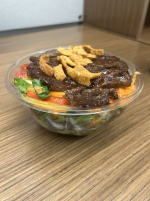 OCOCO - Updated January 2026 - 24 Photos & 14 Reviews - 811 La Salle ...