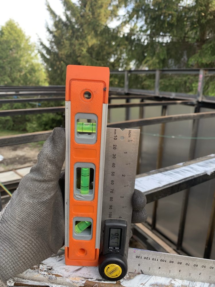 FM WELDING FABRICATION - Updated December 2025 - Request a Quote ...