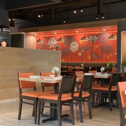 KUNI’S THAI CUISINE - Updated December 2025 - 286 Photos & 307 Reviews ...