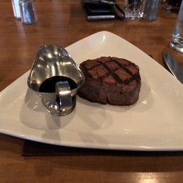 REPUBLIC CHOPHOUSE - Updated November 2024 - 219 Photos & 222 Reviews ...