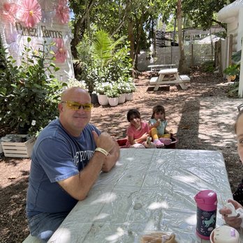 TINEZ FARMS - Updated January 2026 - 362 Photos & 67 Reviews - 16405 SW ...