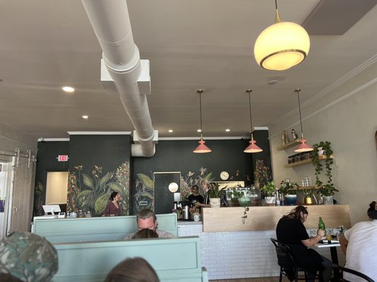 THE MAGNOLIA - 125 Photos & 150 Reviews - 705 St Johns Ave, Palatka ...