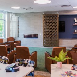 ROGERS BEHAVIORAL HEALTH - 19 Reviews - 11101 W Lincoln Ave, West Allis ...