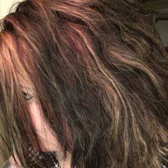 SHEAR WONDER - Updated December 2025 - 52 Photos & 27 Reviews - 6941 ...