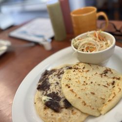 Best Menudo Near Me - September 2025: Find Nearby Menudo Reviews - Yelp