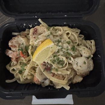 ITALIAN KITCHEN - Updated April 2025 - 131 Photos & 248 Reviews - 113 N ...