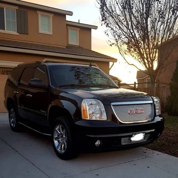 BUDGET MOTORS - Updated July 2024 - 43 Photos & 85 Reviews - 3055 ...