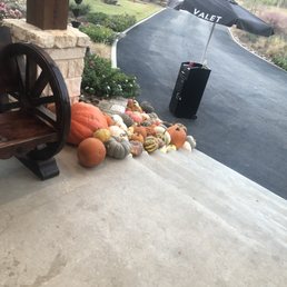 SERENITY RANCH - Updated July 2025 - 37 Photos - 6296 FM-2208 ...